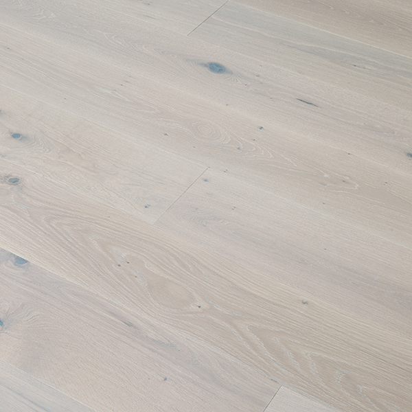 PARKET TGP 1L HRAST ARCTIC CLASSIC OLJE 4V 5G - Alpod.si